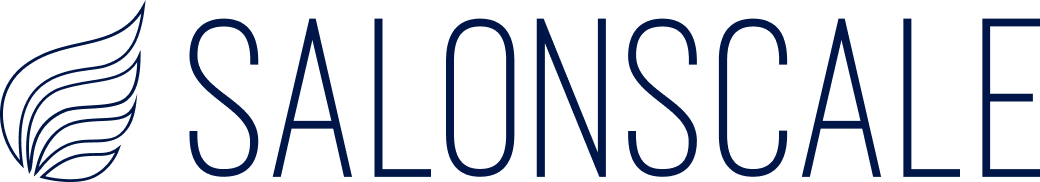 SalonScale